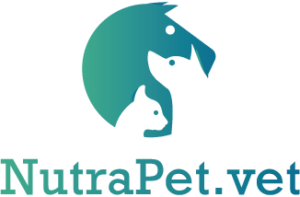 NutraPet: l'aggiornamento sulla nutrizione veterinaria