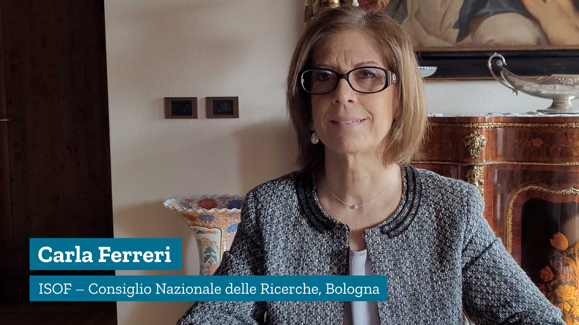 Dalla lipidomica nuovi biomarker sullo stato infiammatorio nel cane