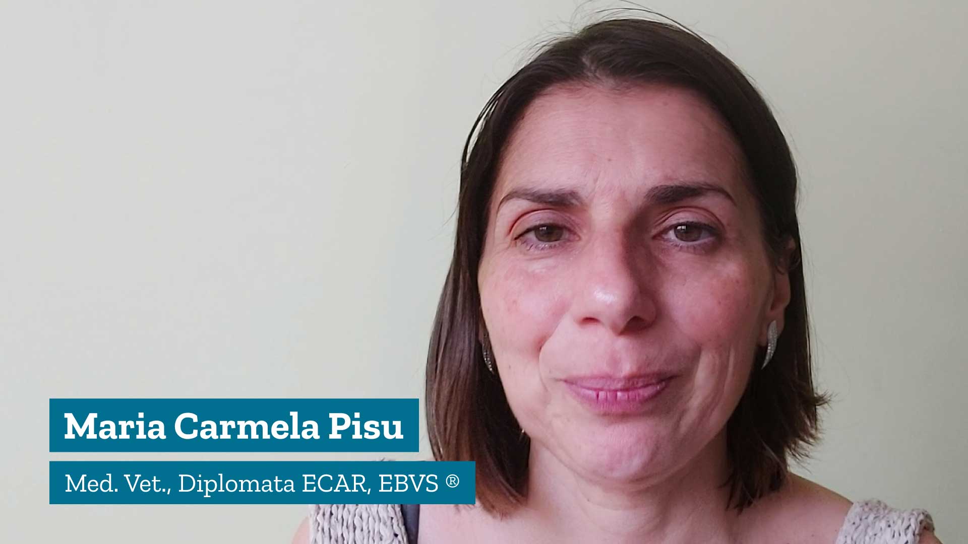 Home • NutraPet.vet