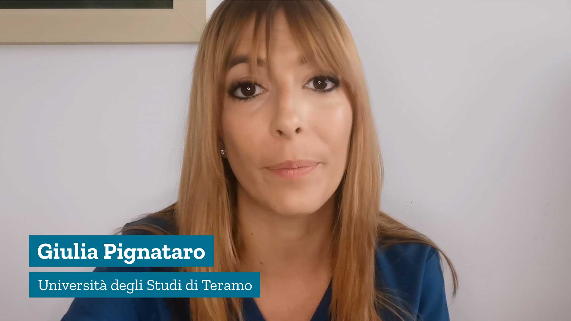 La dieta casalinga per il gatto e per il cane