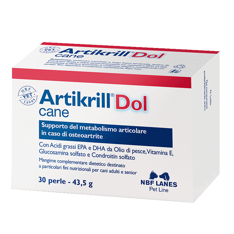 Richiedi il tuo campione omaggio 2023 • NutraPet.vet